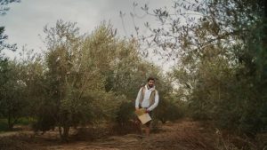 Home - Upedia Academy